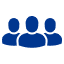 Anzen Suzuki, Nerul, Mumbai – Authorized Suzuki Motorcycle Dealer
